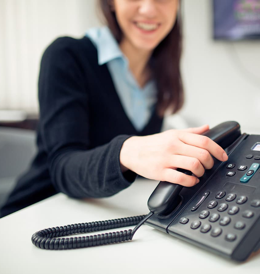 Inquiry Form - PT. Kewalram Indonesia