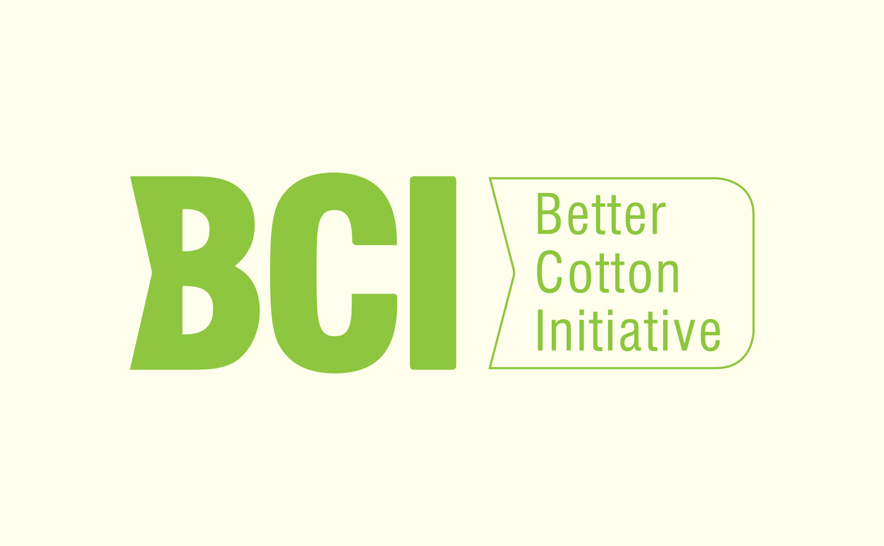 About Us - PT. Kewalram Indonesia