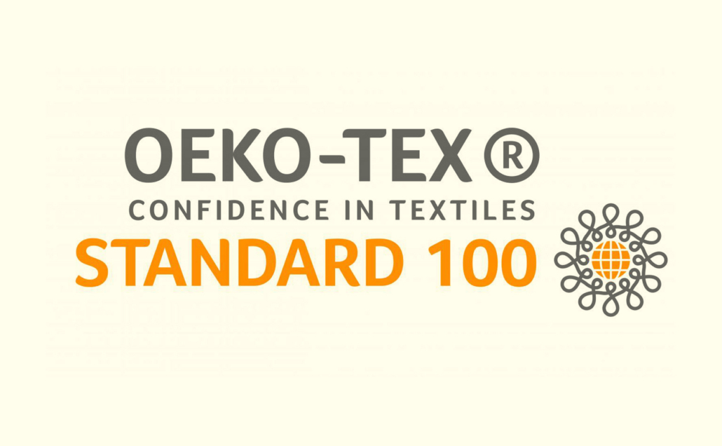 About Us – PT. Kewalram Indonesia