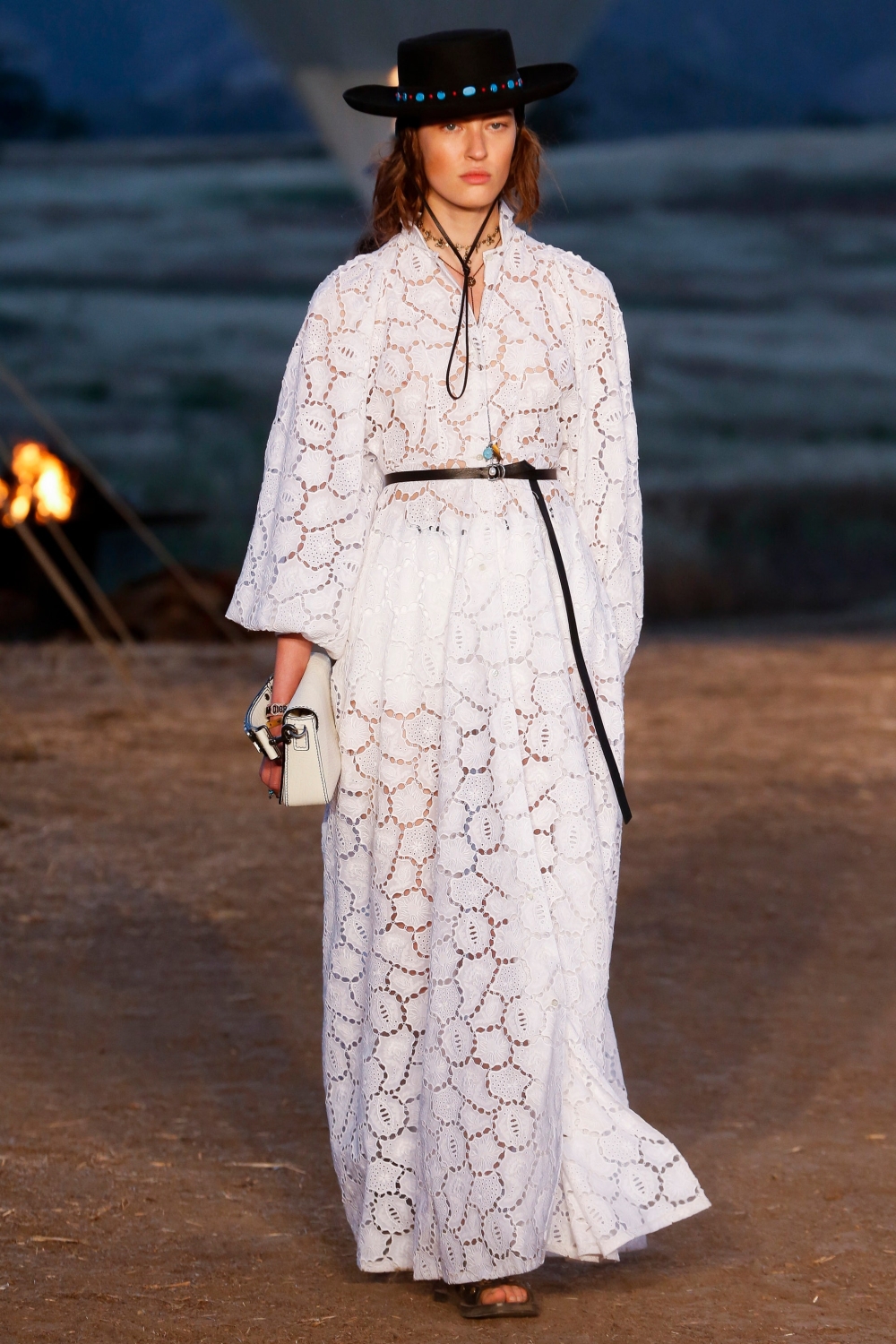 Products – Dresses - PT. Kewalram Indonesia