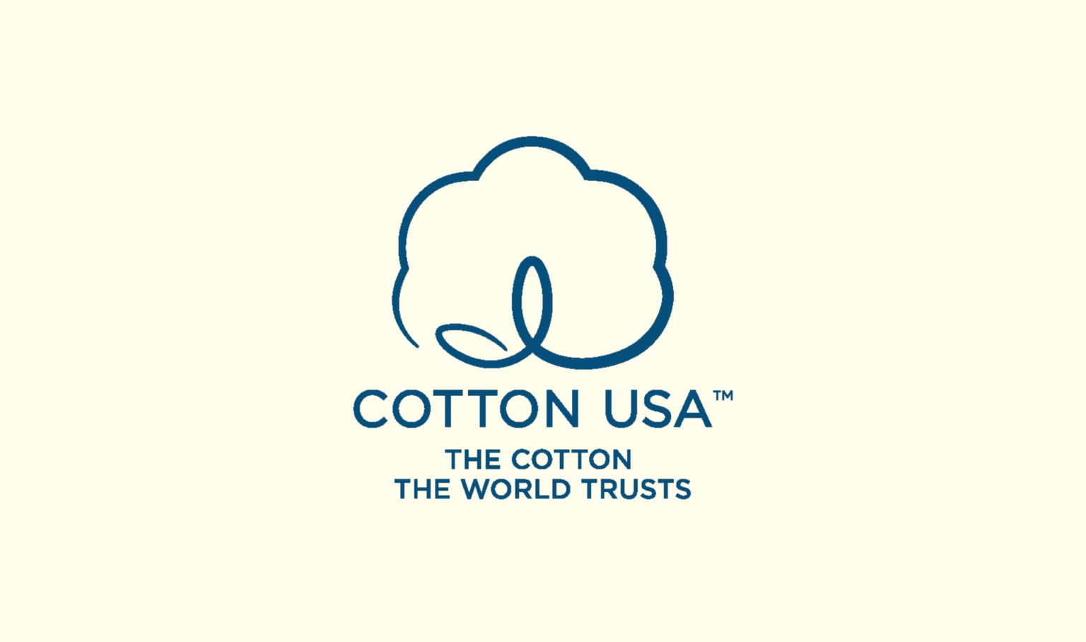 About Us - PT. Kewalram Indonesia